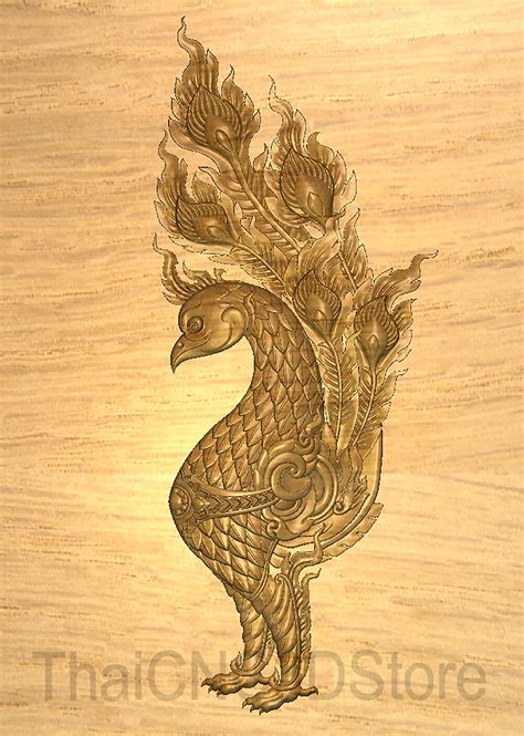 D STL Model Files For CNC Router Engraver Carving Machine Relief Artcam Aspire Cnc Files