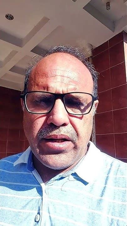نواز شریف وہ آرمی چیف لانا چاہتا ہے جو مجھے نااہل کرائے۔ عمران خان