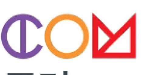 [특징주] 한글과컴퓨터 한컴독스 챗gpt 장착 소식에 강세