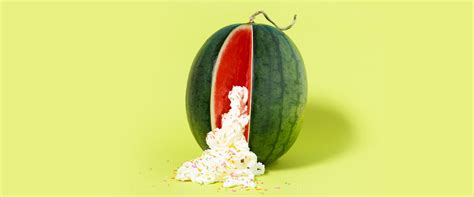 The Humble Fruit Is Having Its Sexiest Moment Ever