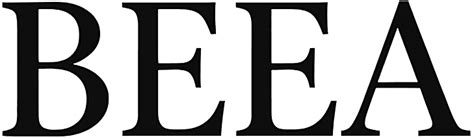 Beea