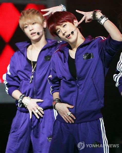 틴탑·인피니트추억 바람 타고 돌아오는 2세대 아이돌 편집팀 기자 톱스타뉴스