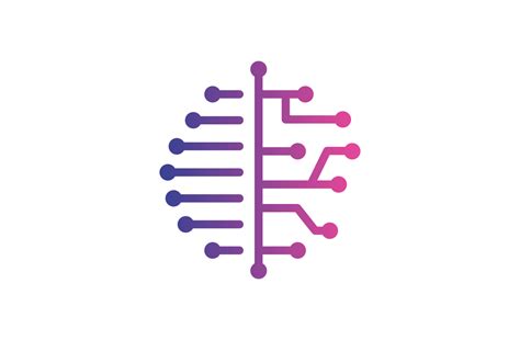 5 Steps Roadmap Towards Adopting Ai In Your Organization By Sentiligent Academy Medium