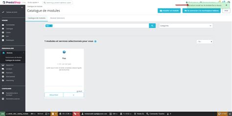 Deactivating Modules Do Not Deactivate Their Overrides · Issue 23962 · Prestashopprestashop