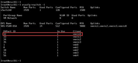 Recover Esxi Host Network Dpc Virtual Tips