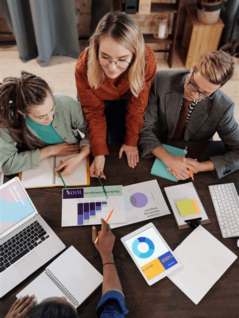 Advanced Data Mining Techniques Uncovering Hidden Opportunities For