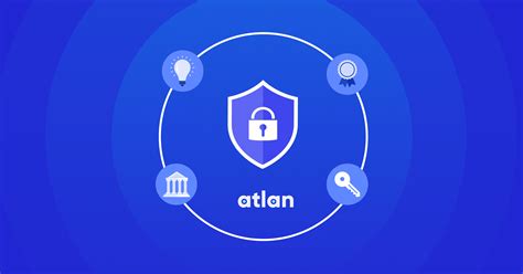 Data Governance Principles Examples Strategy Programs