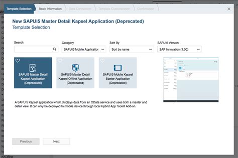 End Of Maintenance For Hybrid App Toolkit Local Ad Sap Community