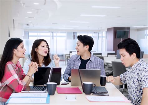 Crafting Career Success A Portfolio Guide For Computing And IT Babes SEGi College Penang