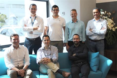 Digioutsource On Linkedin Kubernetes Cloudsecurity