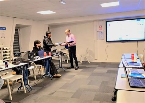 Cybersecurity Reverseengineering Forensics Continuouslearning Keshor Murugesan