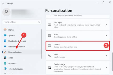 Best Ways To Remove Windows Copilot On Windows 11 NEXTOFWINDOWS COM