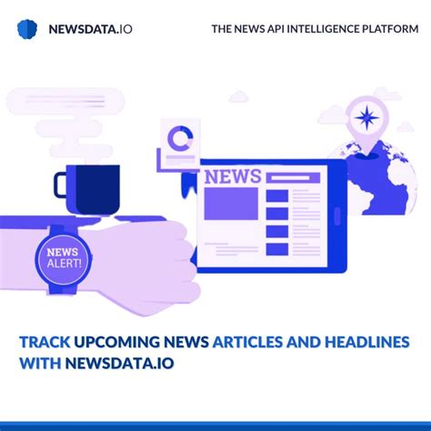 On Linkedin Newsapi Newsdata Datascience Datascraping