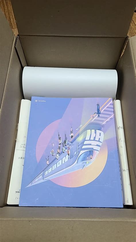 종이 완충제 오덕양성소 에펨코리아