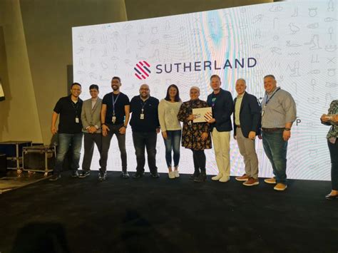 Nourhan Youssif On Linkedin I Want To Take A Moment To Express My Heartfelt Gratitude For The