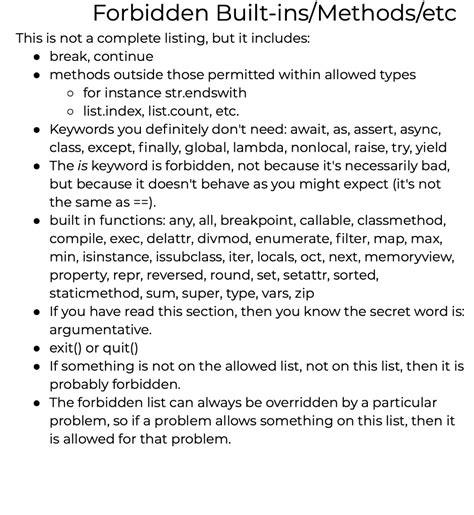 Solved This Is A Python Homework Problem That I Need Help