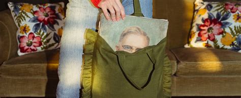 How To Do A Catch Stitch The Thread