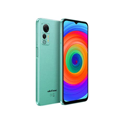 Ulefone Note Price In Kenya Starmac Kenya