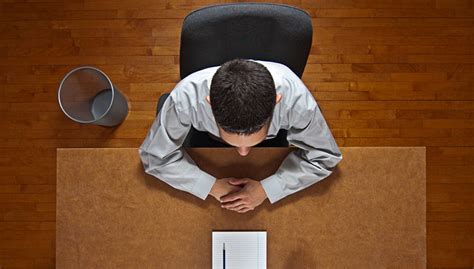 The Complete Android And Java Developer Cetpro Azangaro