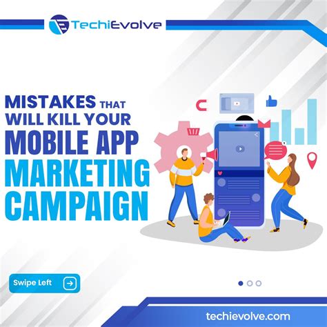 Techievolve Global It Solutions On Linkedin Mobileapplication Mobileappdevelopment