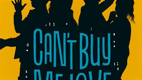 Cant Buy Me Love Charleston Events And Charleston Event Calendar