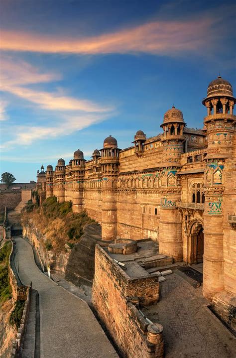 Ml Based Unified Seismic Vulnerability Prediction Model For Heritage