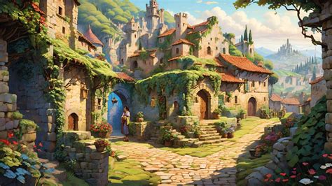 The 8 Main C Comparison Algorithms A Practical Guide