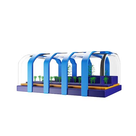 Premium Psd Psd A Plant Research