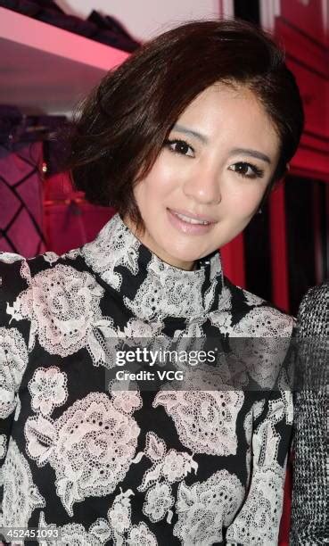 Ady Ann Photos And Premium High Res Pictures Getty Images