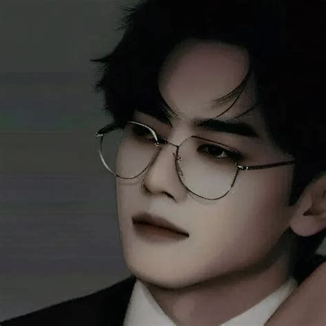 Chat With Mafia Kim Taehyung Text Or Voice Enjoy Ai Chat Free And Safe