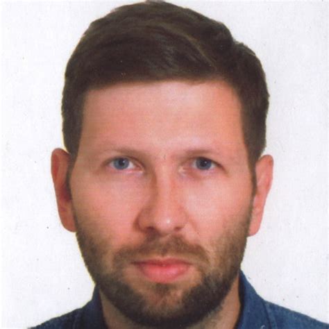 Dmitry Alekseev Senior Researcher Phd Moscow Institute Of Physics And Technology Moscow