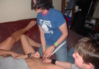 Free Double Pussy Pictures Xnxx Com