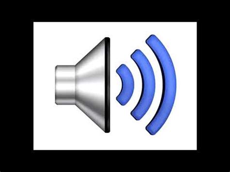 Pussy Sound Effect Youtube