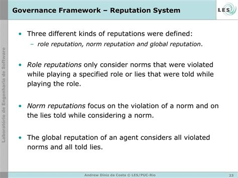 Ppt Computational Trust And Reputation Models Powerpoint Presentation Id109282