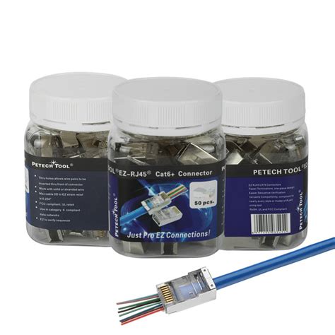 PETECHTOOL Shopping Online