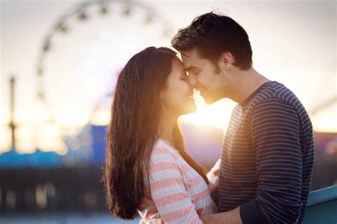 Secure Relationship Get Comforted With Your Happy Life Afterwards