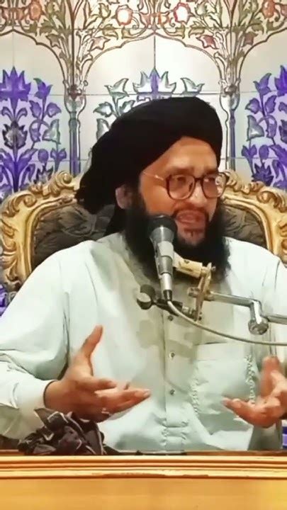 حضرت ابراھیم علیہ السلام اور حضرت اسماعیل علیہ السلام کی زوجہ کا ئ