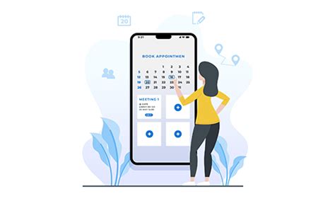 Mastering Date And Time Handling In Kotlin For Android Developers