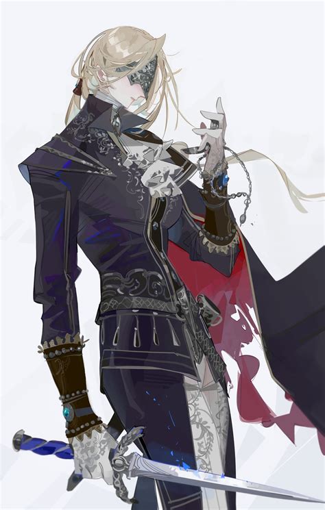 Duchess Elden Ring And More Drawn By Nslacka Danbooru