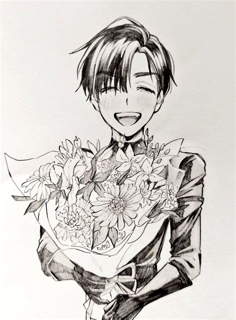 Ivan Alien Stage Drawn By Atu Attu Danbooru Ivan Alien Stage Drawn By Atu Attu Danbooru