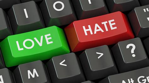 New Windows 11 Update Is Out Here Are 3 New Features I Love And One I Hate Techradar