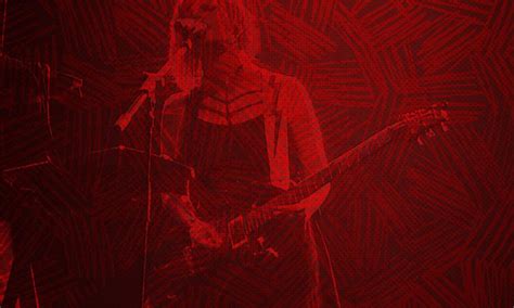 Best Female Guitarists An Essential Top 25 Countdown Udiscover