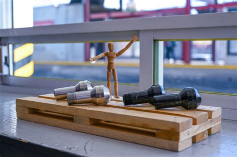 Nipolet Conexión Niple Olet Valco Industrial