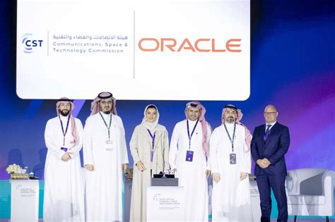 Nick Redshaw On Linkedin Cloud Saudiarabia