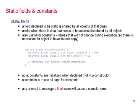 Csc 222 Object Oriented Programming Fall Ppt Download