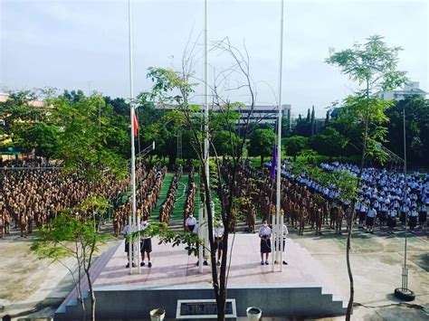 ห้องสมุดโรงเรียนสามพรานวิทยา ห้องสมุดโรงเรียนสามพรานวิทยา