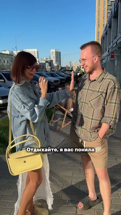 Смотри в наших соц сетях Inst Omg Perm New Vk Omg Perm Youtube