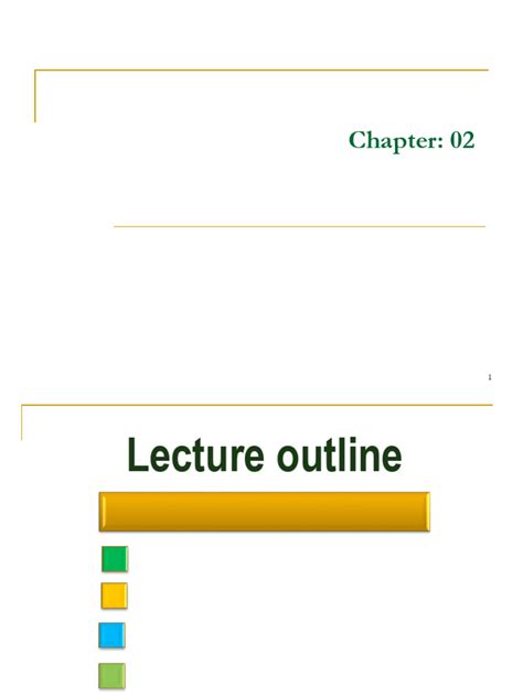Types Of Operating System Final Pdf Graphical User Interfaces Operating System