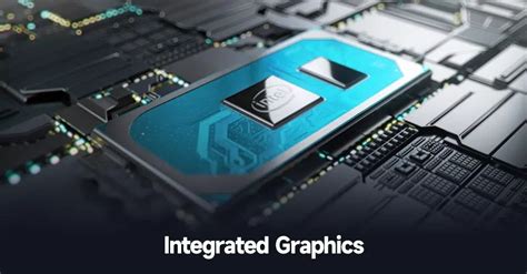 Cpu 대 Gpu 차이점은 무엇입니까 Mainpcba 원 스톱 Pcb 어셈블리 제조업체