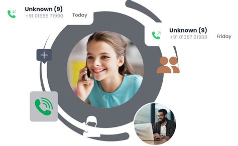 Call Monitor Call Monitoring App Call Monitoring App For Android